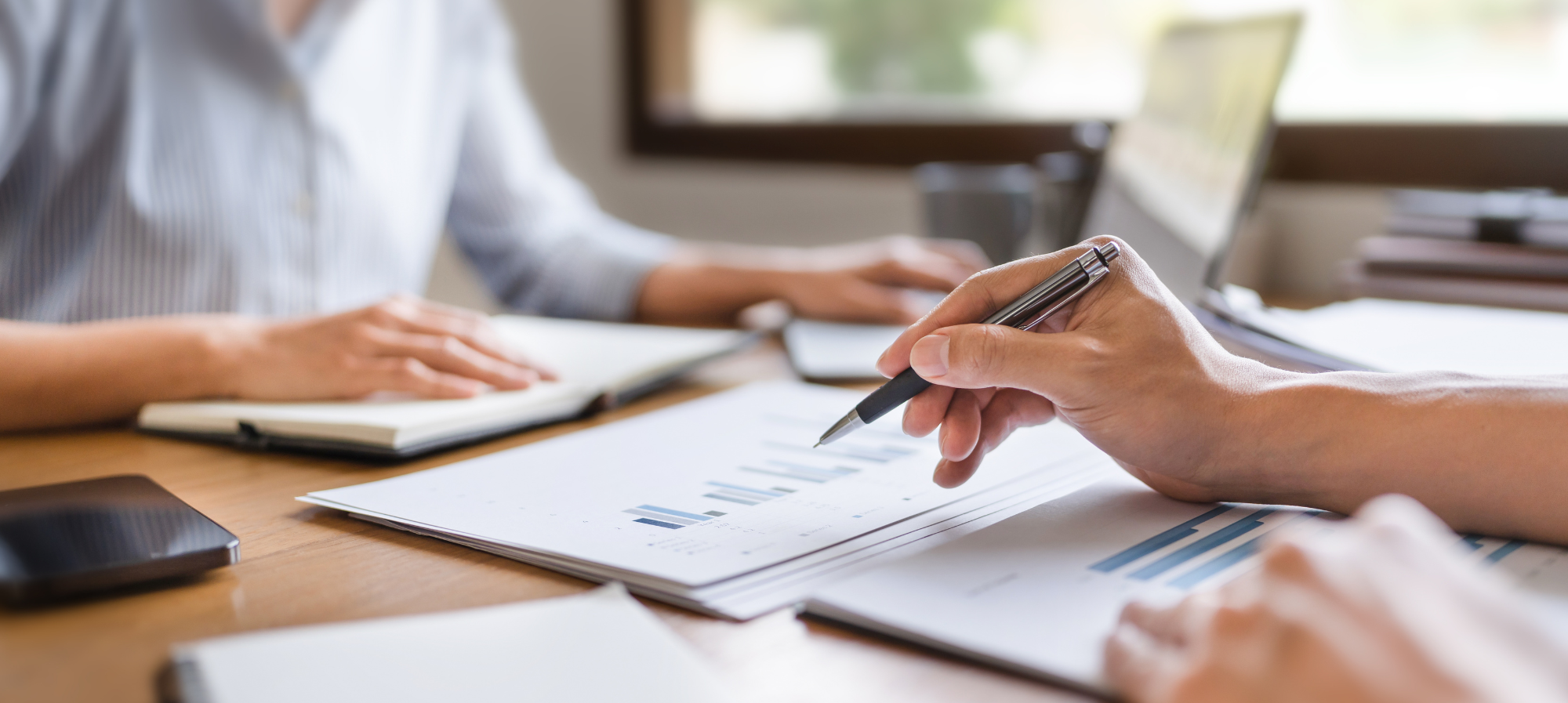 Practical Budgeting Made Easy