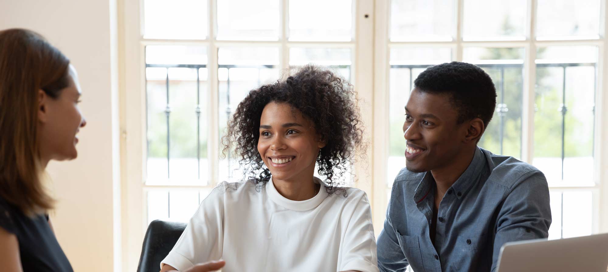 Wire Transfers | Electronic Funds Transfer | Merck Sharp & Dohme FCU